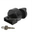 Ignition Switch Key For Polaris Ranger 400 425 500 570 700 800 900 Crew ...