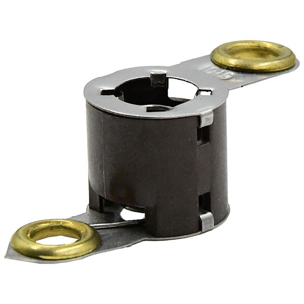 H1019 Eaton/Cutler Hammer Heater Coil Element -SA | eBay