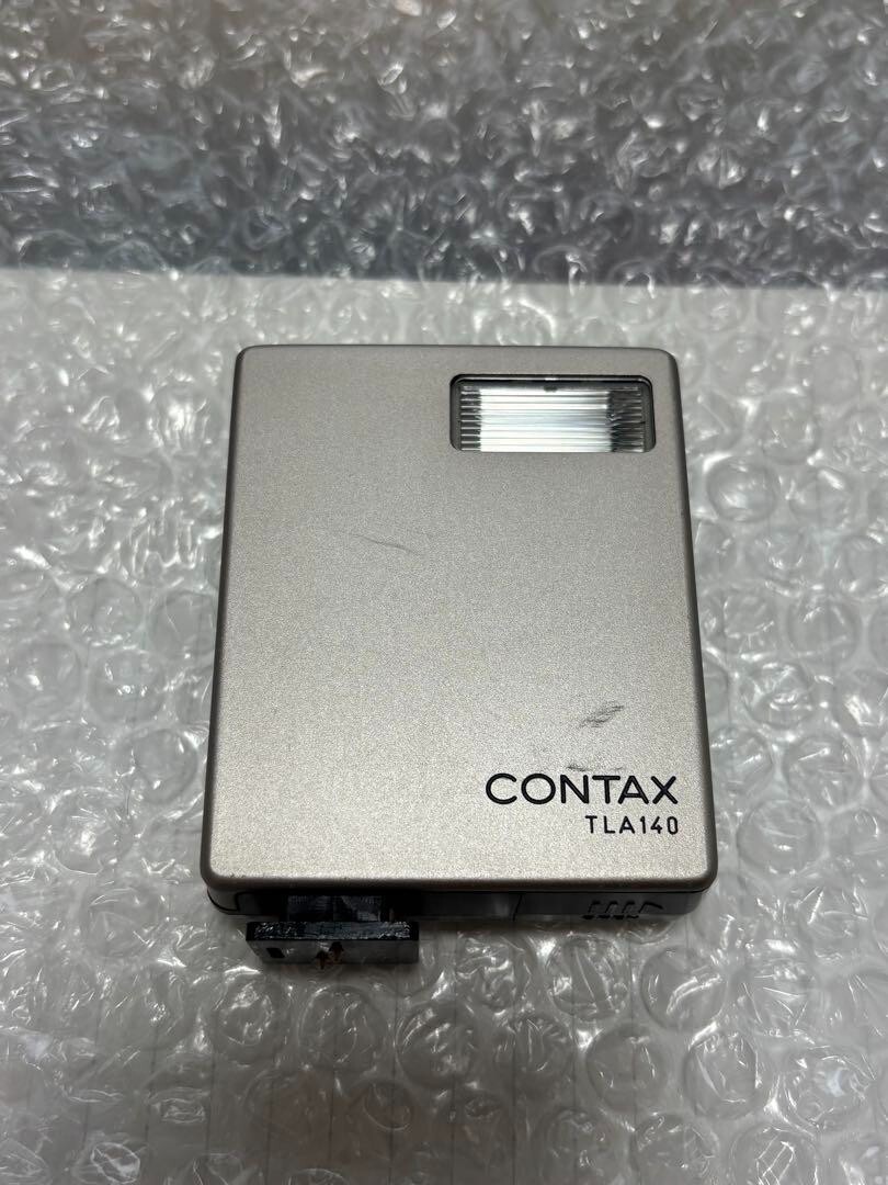 Contax TLA TLA 140 Shoe Mount Flash for sale online | eBay Contax TLA TLA 140 Shoe Mount Flash for sale online | eBay