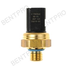 Engine Oil Pressure Sensor 185246170 Perkins I for sale online | eBay