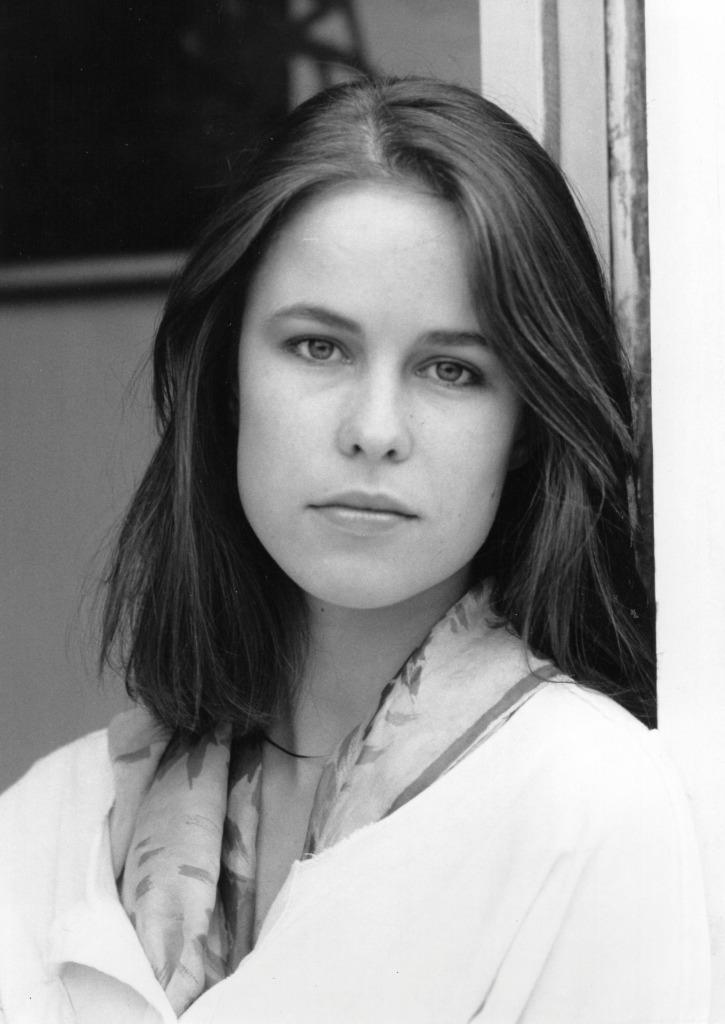 Jane Snowden's Instagram, Twitter & Facebook on IDCrawl