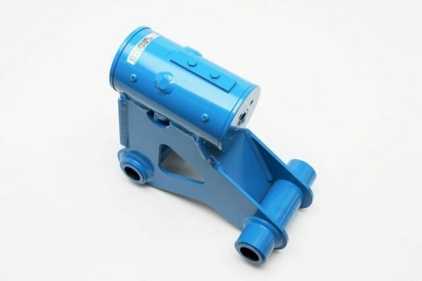 Genie Platform Rotator for Boom Lift - 233715 for sale online | eBay