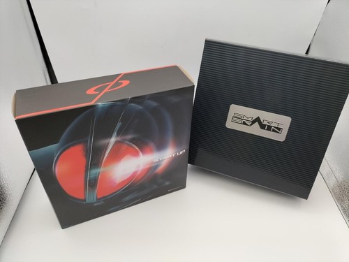 COMPLETE SELECTION MODIFICATION FAIZ AXEL CSM Masked Bandai Kamen Rider ...