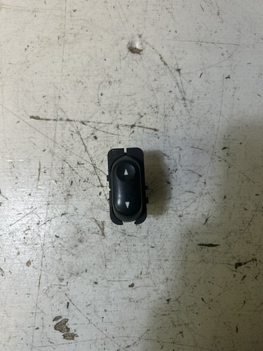 07 Ford taurus power window switch YF1T-14529-AB | eBay