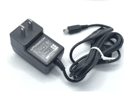 HTC Travel Home AC Adapter Wall Charger for HTC Dash / T-Mobile MDA | eBay