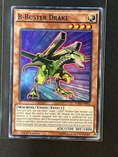 Yu-Gi-Oh! TCG A-to-Z-Dragon Buster Cannon Structure Deck : Seto Kaiba ...
