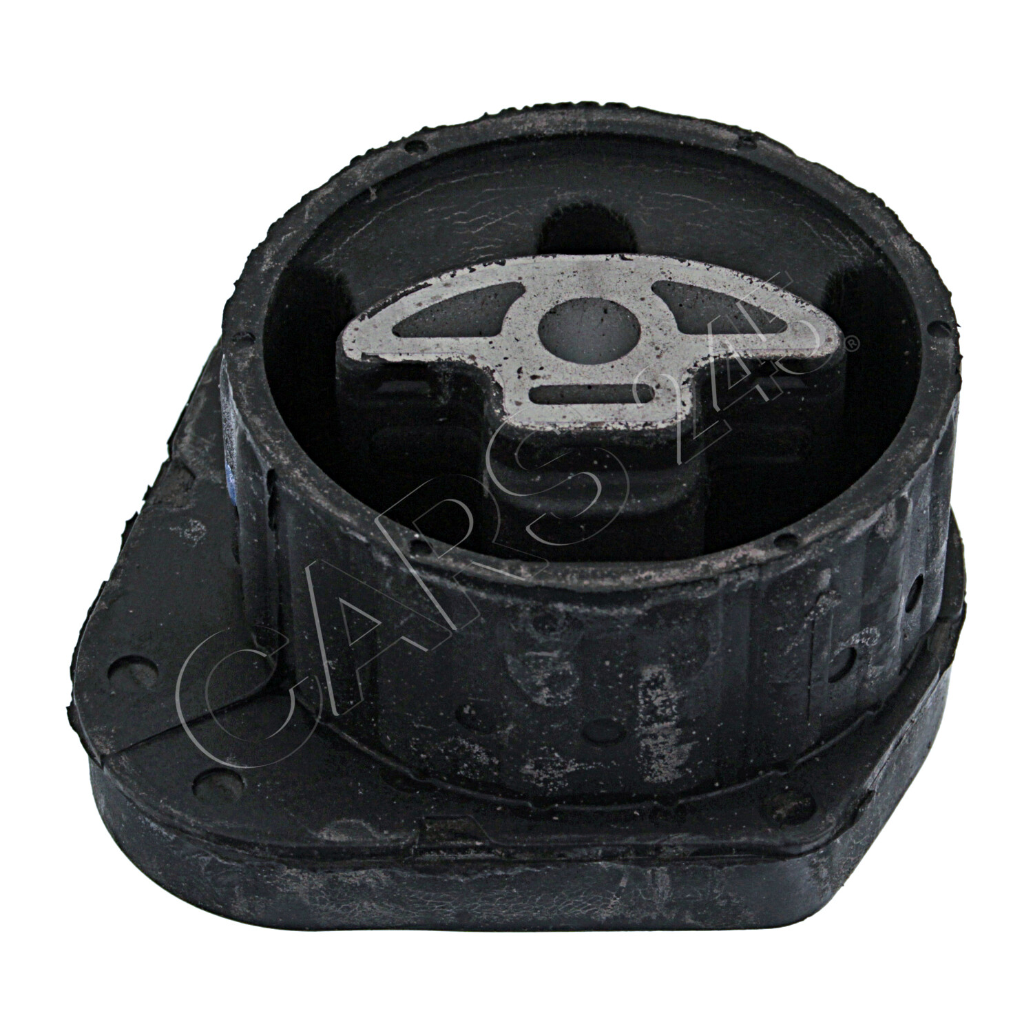 SWAG Automatic Transmission Mounting Fits BMW 5 F30 F18 F11 F10 ...