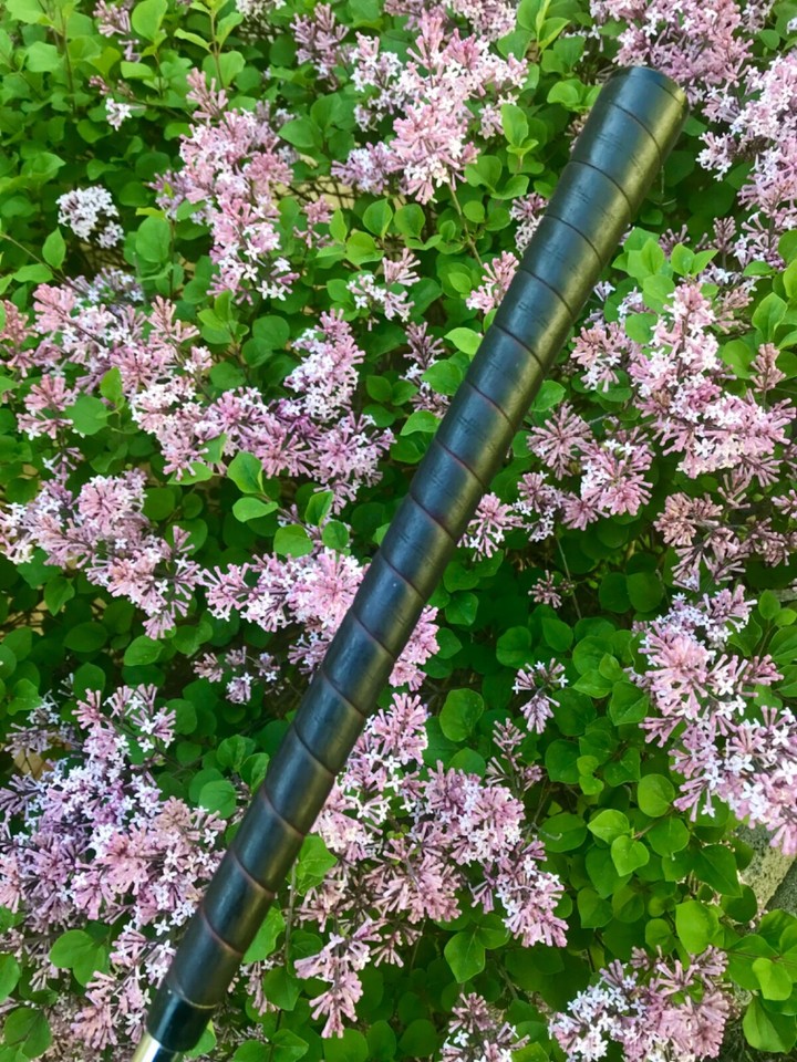 Wilson Sandy Andy R61 (SW) Sand Wedge - with Original Leather Grip | eBay