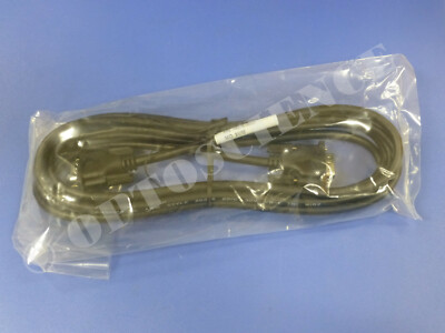 NEW - Molex MXI-Express Cable, Compatible with National Instruments ...