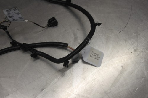 Ford MUSTANG Gt 2007 Faisceau Câbles Coffre 7R3T-19B516-AA | eBay