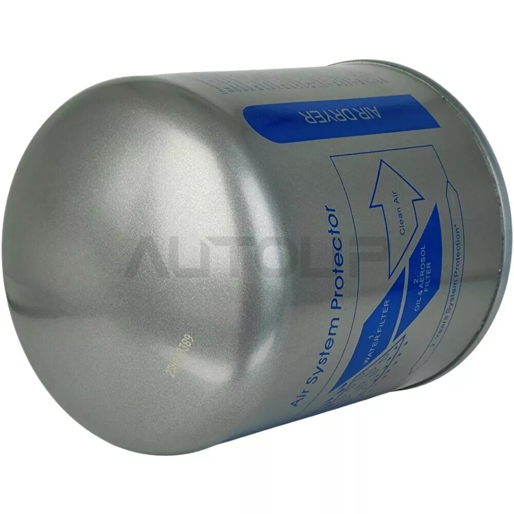 WABCO R950068 - Air filter cross reference