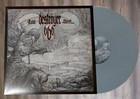DESTROYER 666 ‎– Cold Steel...For An Iron Age (Grey Vinyl) 250 Copies ...