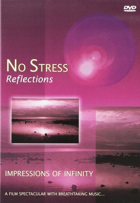 No Stress,Reflections 1-Dvd Various: | eBay.de