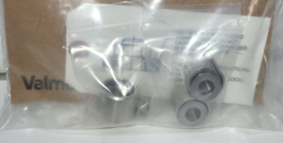 Valmet KIT RKW-510 | eBay