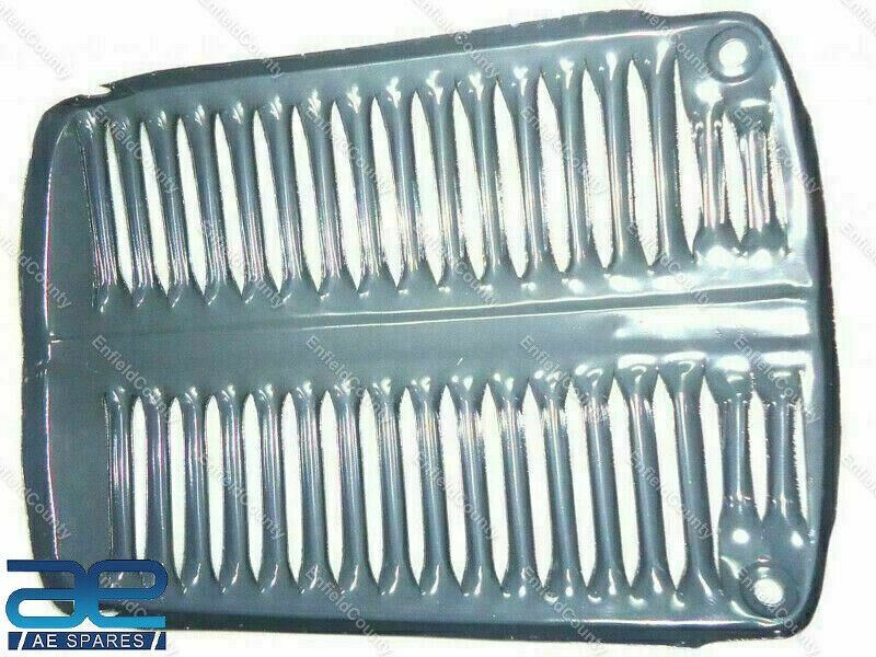 Front Grille Grill For Massey Ferguson 35 35x Tractor | eBay Australia