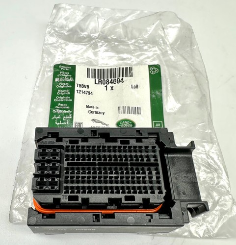 Range Rover Wiring Connector LR084694 OEM & NEW | eBay Australia
