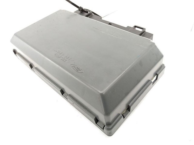 Jaguar Xk8 XKR X100 Seat Control Module 97-03 LJA2160AF for sale online ...