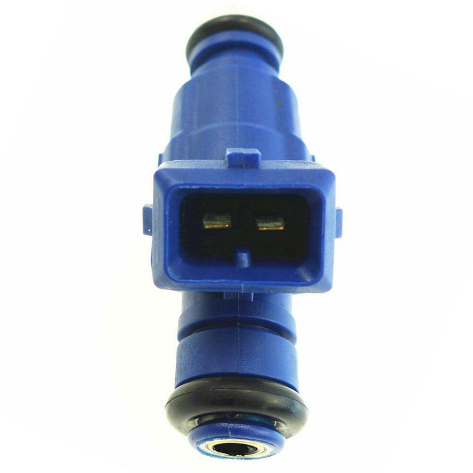 ATV Fuel Injector Set For Polaris RZR 800 2008-2010，Ranger 800 2010 ...