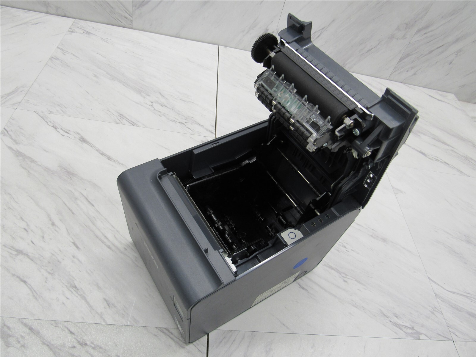 Epson TM-L90 Thermal POS Kitchen Retail Receipt Printer USB/ETHERNET w ...