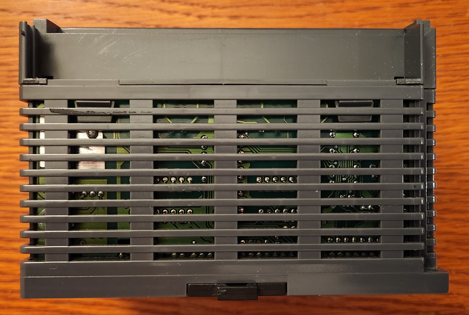 Direct Logic 105 F1-130AR CPU - FACTS Engineering/Koyo - US Shipping | eBay