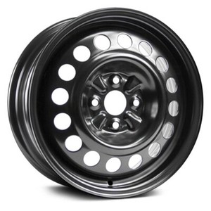 CARiD WHEELS | eBay Stores