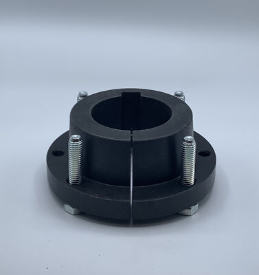 PPI X350215 XTB-35 Bushing w/Bolts | eBay