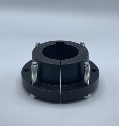 PPI X350215 XTB-35 Bushing w/Bolts | eBay