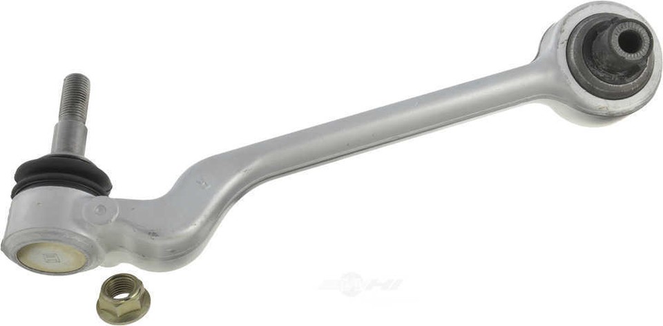 Suspension Control Arm and Ball Joint Assembly-PEC Autopart Intl 2703 ...