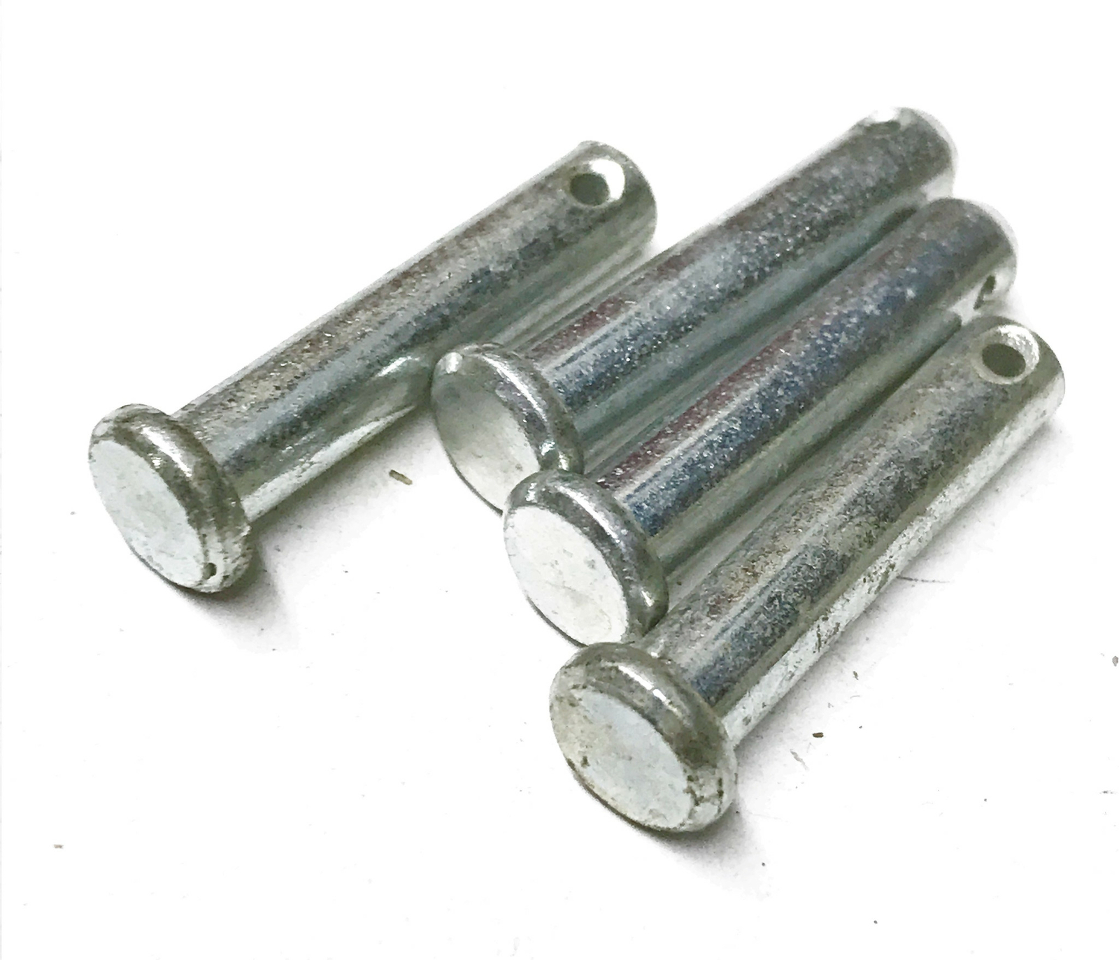 Hyster Rod End Pin 0168415 [Lot of 4] NOS | eBay