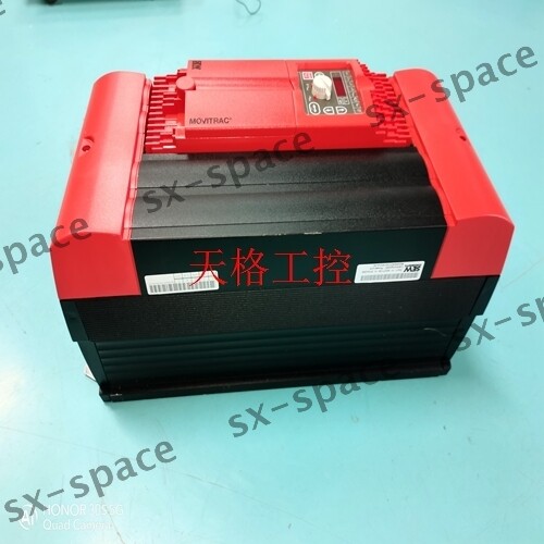 MC07A0150-5A3-4-00、MC07A0150-503-4-00 100% tested by DHL or EMS | eBay