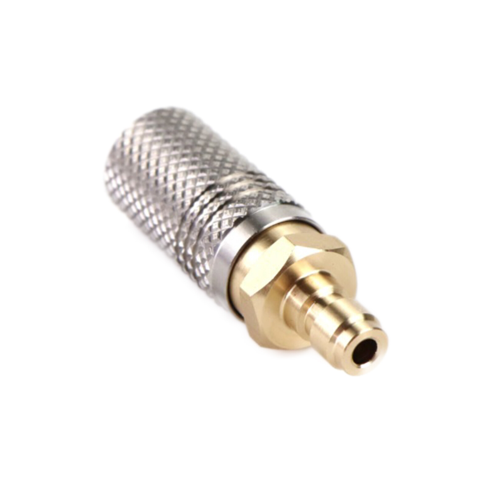 Air Rifle Daystate PCP Filling Charge Adapter Connecter Probe Foster ...