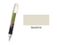 Grout Colorant Markers - Grout Pens (34 Colors) | eBay