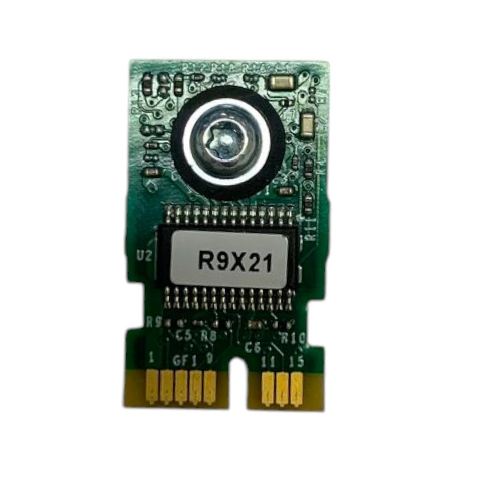 DELL Trusted Platform Module Tpm 1.2 Fips R9X21 Business Système de ...
