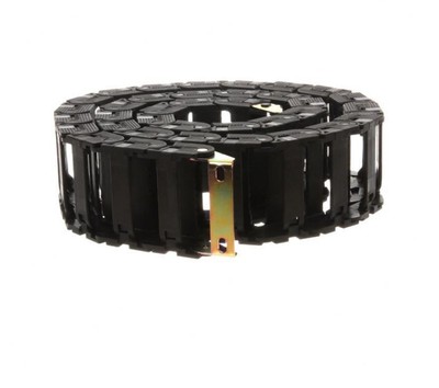 Genie 99639GT Cable Track (38 Links) with GORTRAC KS4-54 For TZ-50 ...