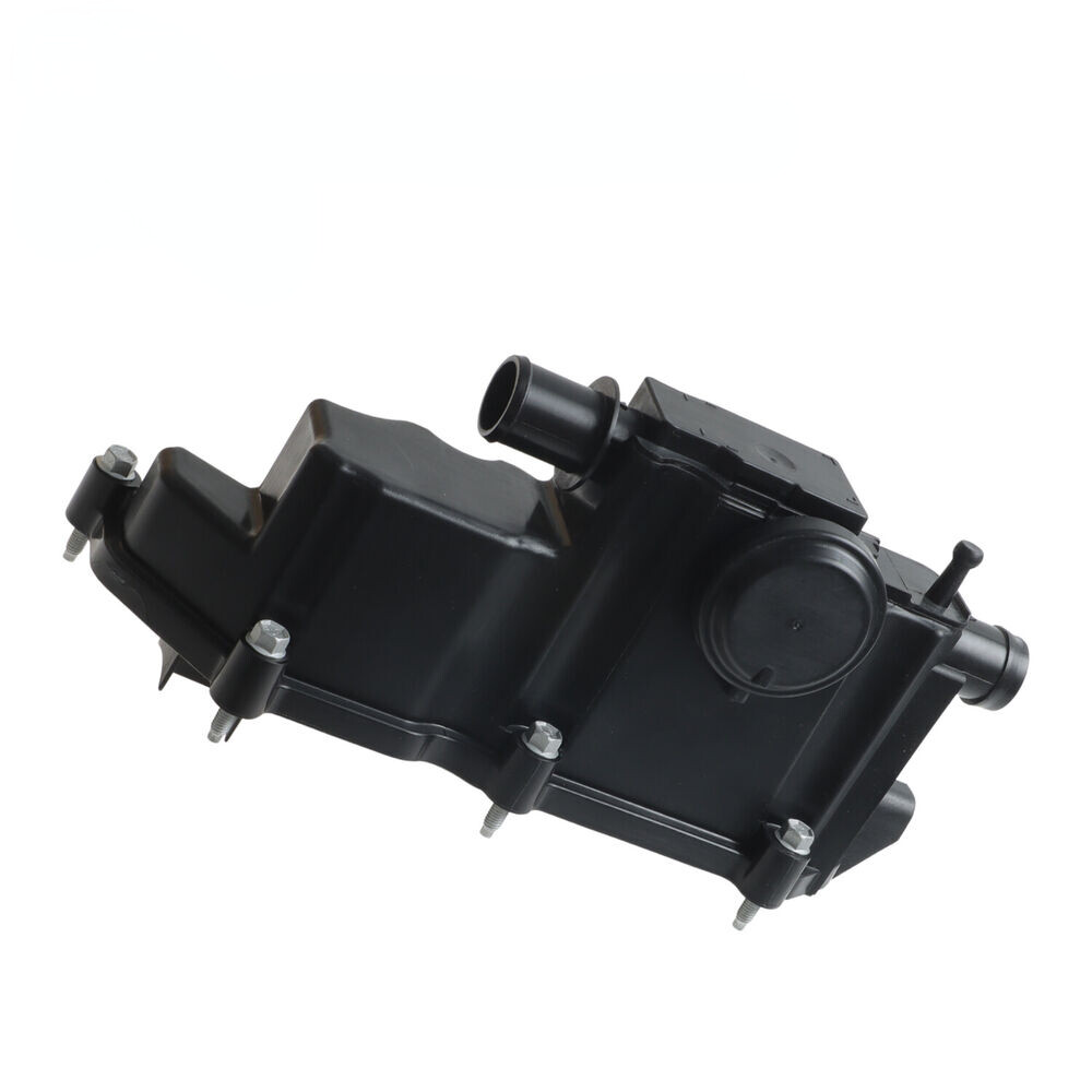 Cylinder Head Cover For LR110464 Land Rover Range Rover Evoque ...