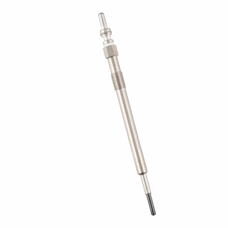 Jeep RAM 1500 3.0L Diesel Glow Plug Kit – Set of 6 BOSCH 68211173AA ...