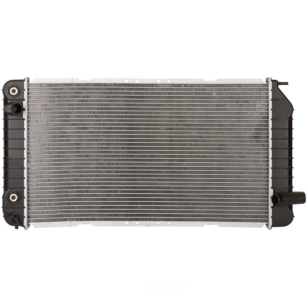 Radiator-GT, GAS Reach Cooling 41-1344 for sale online | eBay