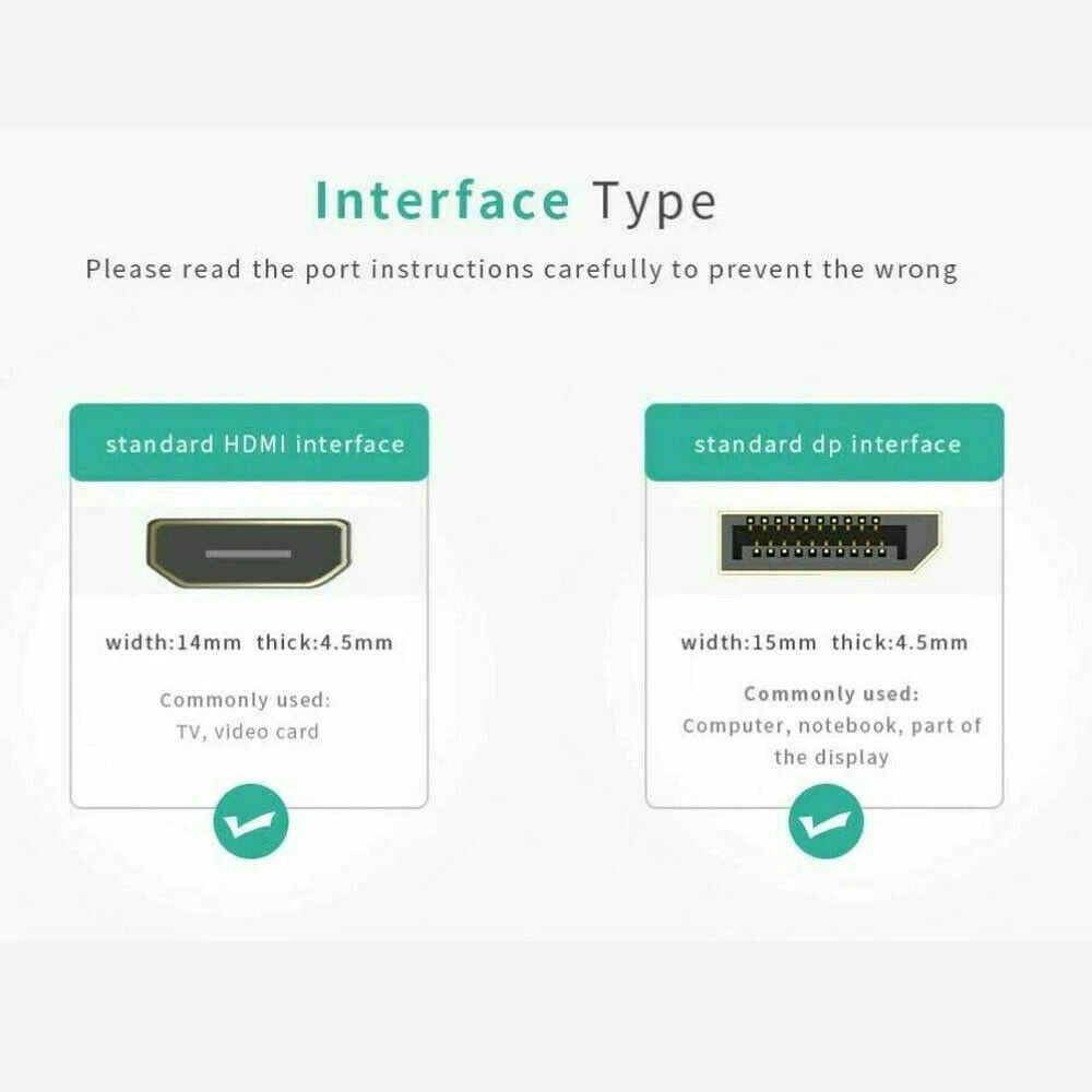 Mini Hdmi Port Symbol