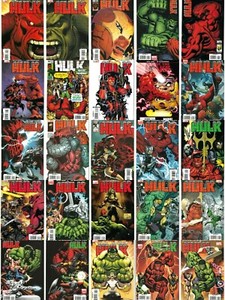 Amazing Meridian Comics | eBay Stores