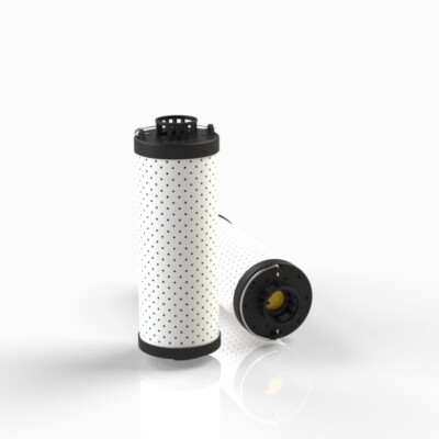 Compatible Avec Mann+Hummel HD829 Filtrec Remplacement RHR240G10B Alternative F | eBay