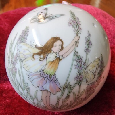 Bone China Fragrance Diffuser! | eBay