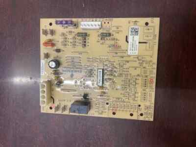 Rheem Air Handler Control Board 47-102077-02-04 156-9735 AZ33026 | KM51 ...