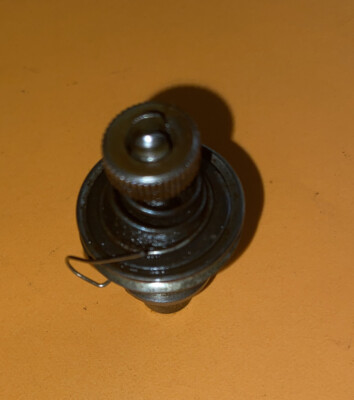 *USED* 271700-SINGER-TENSION REGULATOR COMPLETE-FREE SHIPPING* | eBay