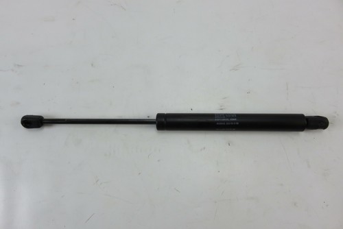 Mercedes R230 SL55 SL500 trunk lid shock strut, 2307500136 SL600 SL65 ...