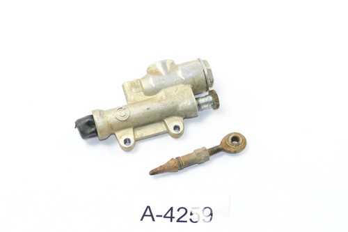 Husqvarna TE 450 Bj 2007 - rear brake pump A4259 | eBay
