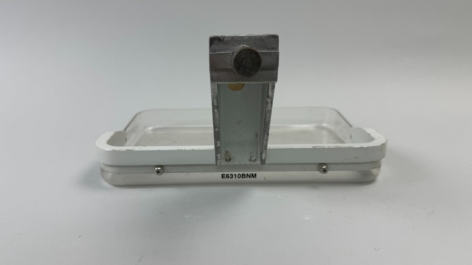 18 cm x 24 cm Compression Paddle for GE 500T Mammography System. | eBay