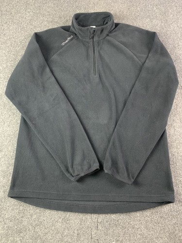 quechua stratermic mens long - Gem