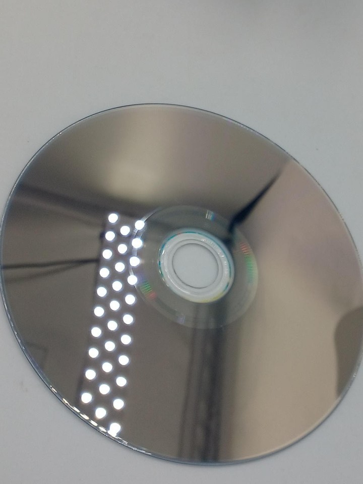 Square Enix Dragon Quest I & II HD-2D RPG Game Software Used | eBay ...