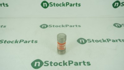 GOULD SHAWMUT A4J40 NSNB - CLASS J FUSE | eBay