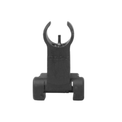 TROY BattleSight Sight Picatinny Black HK Sight/Post SSIG-FBS-FHBT-03 ...
